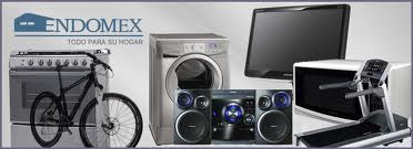 Nuestra Historia - Endomex