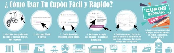 Pagina de Inicio - Endomex