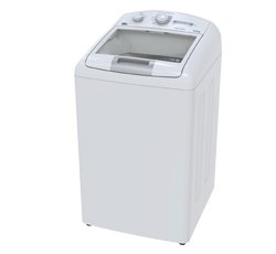 Lavadora 16 Kg Mabe LMA46102VBAB0 - Endomex