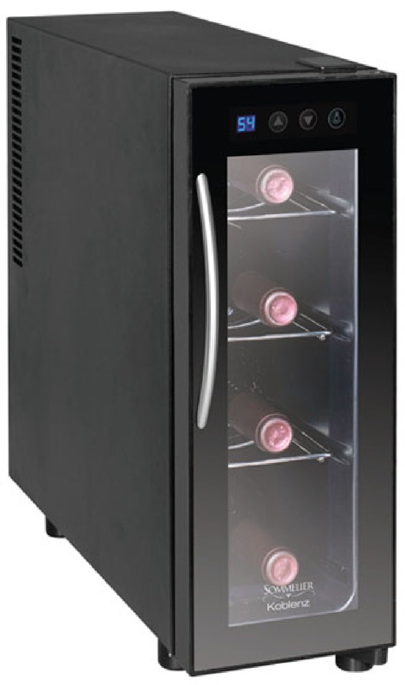 Automáticos Archivos - Endomex